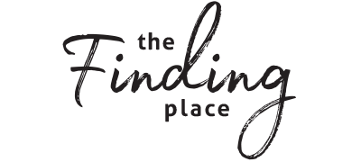 The Finding Place | Grand Central Park in Conroe, TX