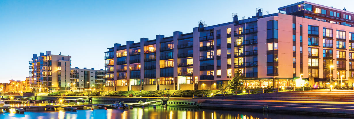 Master Plan | Grand Central Park in Conroe, TX