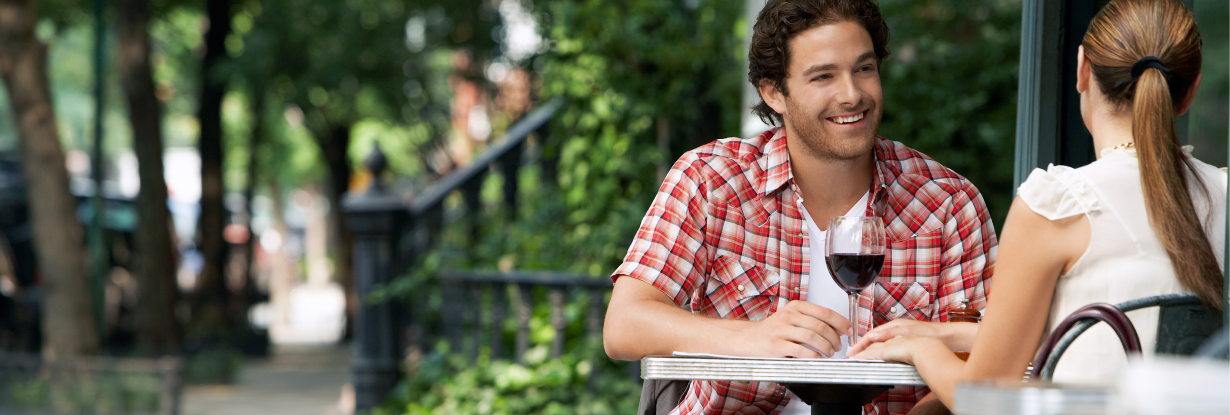 Community Master Plan Map | Grand Central Park in Conroe, TX